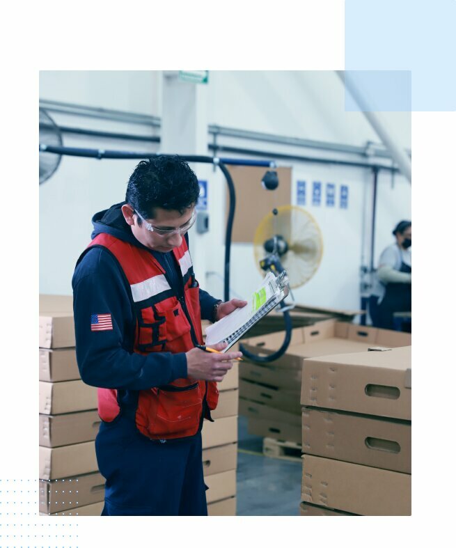 Deniz taşımacılığı Anchor Bay Shipping, company, Dubai, foto