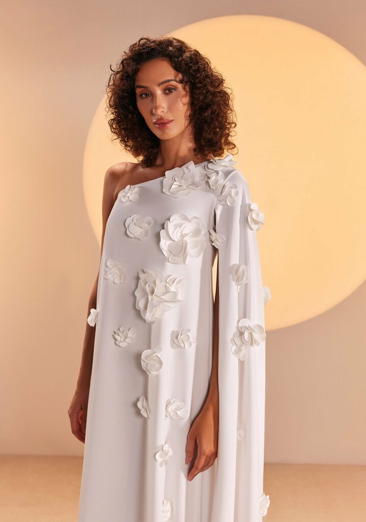 Terziler Waed Asmar Fashion Design, service company, Dubai, foto