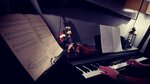 Piamusic Müzik Akademi Erzurum (Erzurum, Yakutiye, Menderes Cad., 33B), müzik okulları ve konservatuarlar  Erzurum'dan