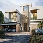 Blakeville Estate Agents (199/8, Dubai - Al Ain Road, Dubai), emlak ofisi