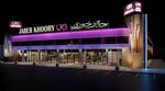 Jaber Khoory Household Appliances Establishment (105, Al Doum Street, Al Mina, Abu Dhabi), beyaz eşya üreticileri  Abu Dabi'den
