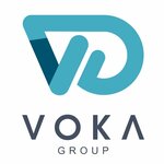 Voka Grupp (Aviatsionnaya ulitsa No:15), montaj ekipmanları  Puşkino'dan