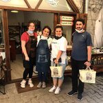 Özel Gebze Deva Mesleki Ve Teknik Anadolu Lisesi (İstasyon Mh. Güney Yanyol Cd. No:126 Gebze/KOCAEL), özel okul  Gebze'den