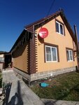 Фабрика Термопанелей Тепло и Красиво (Pamirskaya Street No:11к1), kaplama malzemeleri  Nijni Novgorod'dan