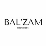 Bal’zam (Roz Street No:32А, Tsentralniy Microdistrict), giyim mağazası  Soçi'den