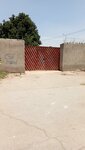 Kabwata Assembly and Friends (Chilimbulu Road No:33266, Chilenje), sivil toplum kuruluşları  Zambiya'dan