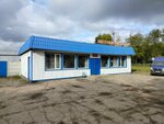 Avtolyubitel (vulica Ardžanikidze No:2Б), otomobil yedek parçaları  Bobruisk'ten