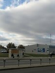 Bagryma (Bresckaja voblasć, Baranavichy, Damiejki Street), toplu taşıma durağı  Baranavichy'den