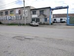 Rembyttekhnika (Abai oblysy, Semey, zhilmassiv Tatkray), beyaz eşya servisleri  Semey'den