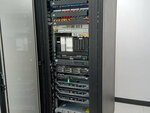 Smart Technology Solutions (Ibrahim Shakir Street No:JABA4262, Al Baghdadiyah Al Gharbiyah District), bilişim firmaları  Cidde'den