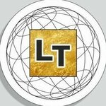 Luxtour (Piershamajskaja vulica No:69), seyahat acenteleri  Moguilev'den