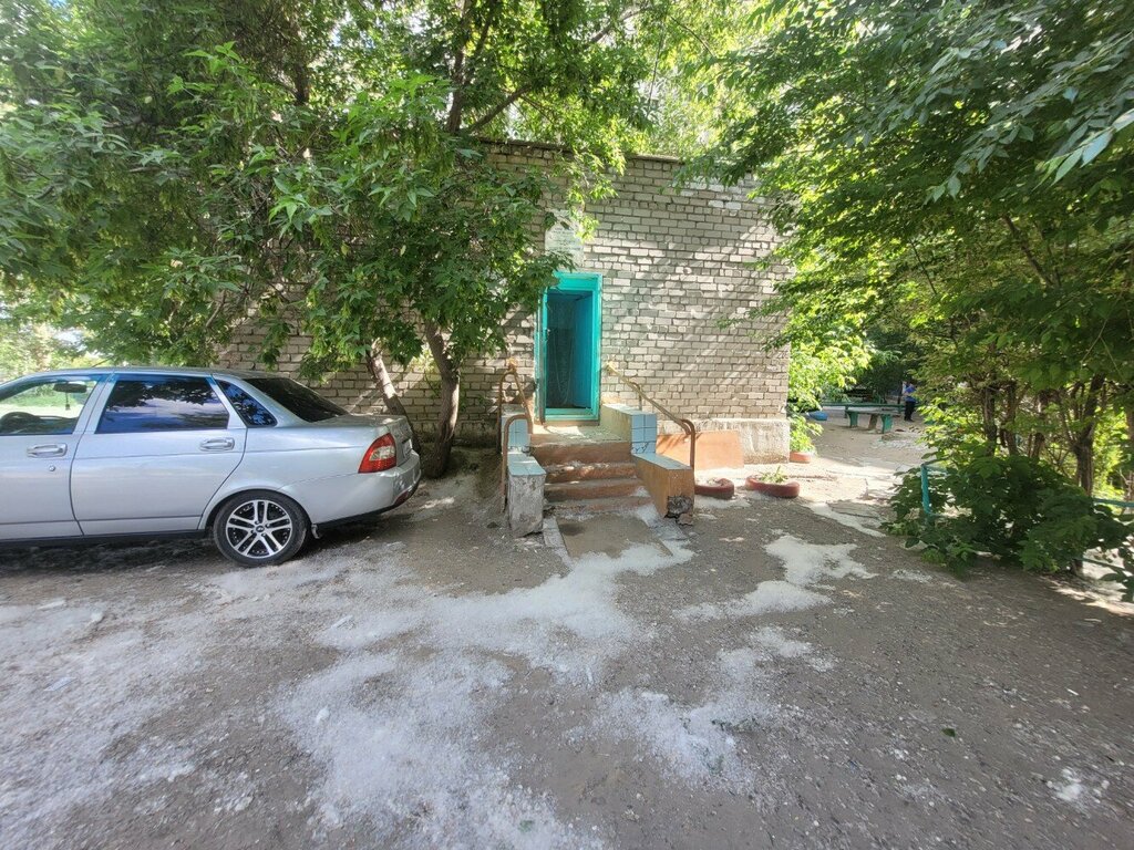 Bina, site yönetimi Ksk Satpaeva 87, Semey, foto