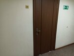 Apix Group (Severnaya Street No:324Н), proje enstitüleri, kurumları  Krasnodar'dan