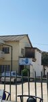 5fm (Kabelenga Road No:6132), radyolar  Lusaka'dan