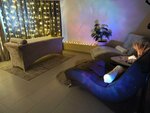 Relax Room (Bisertskaya Street No:29), spa  Yekaterinburg'dan
