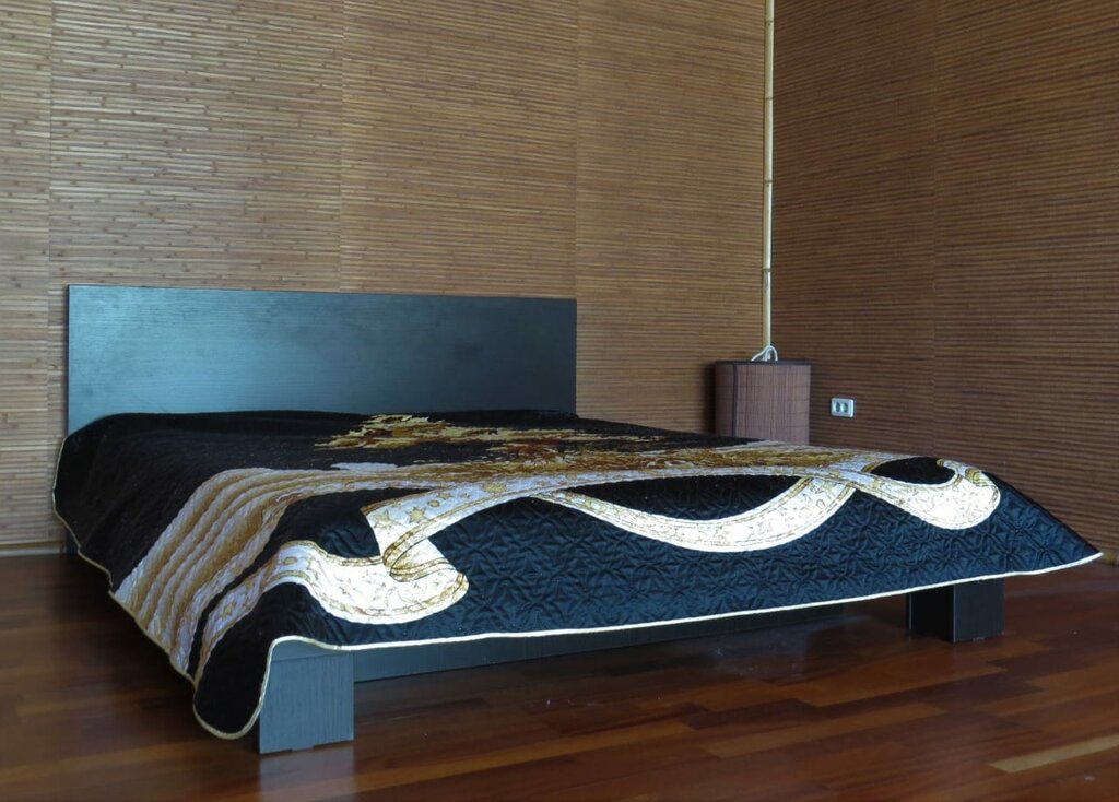 Konuk evi Гостевой дом, Pyatigorsk, foto