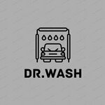 Dr. Wash (Krasnoarmejskaya Street No:103/3, Tsentralniy City administrative district, Tsentralniy Microdistrict, Krasnodar), oto yıkama  Krasnodar'dan