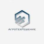 AgroTexReshenie (Shacko Street No:43), i̇nşaat ekipmanı kiralama  Minsk'ten