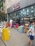 Art Shoes (Mkhitar Gosh Street No:2Գ), ayakkabı mağazaları  Vanadzor'dan