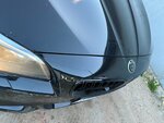 WsT-BMW Power (Korolyova Avenue No:60), tuning  Saint‑Petersburg'dan