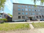 Память ветеранов боевых действий (ulitsa Lenina No:24), cenaze hizmetleri  Kirovo‑Chepetsk'ten