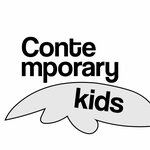Contemporary Kids (Kremlevskaya Embankment No:33), dans okulları  Kazan'dan