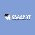 Kvadrat (M.K. Tikhonravova Street No:35к2, Yubileyniy Microdistrict), çocuk gelişim merkezleri  Koroliov'dan