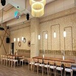 Brosko loft (Kozhevennaya Line No:34), kültürel etkinlikler için kiralık alanlar  Saint‑Petersburg'dan