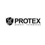 ProteX (Leninskiy Avenue No:174П), telefon tamir servisi  Voronej'den