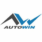 AutoWin (Magistralnaya ulitsa No:11, posyolok Otradnoye), otomobil yedek parçaları  Voronejskaya oblastından