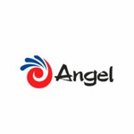 Angel Yeast (Staravilienski Tract No:28к1), gıda hammaddesi  Minsk'ten