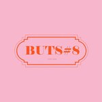 Buts 8 (Alekseeva Street No:54А), giyim mağazası  Krasnoyarsk'tan