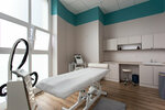 Body Perfection (Brackaja Street No:1), masaj salonları  Minsk'ten