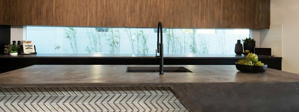 Alışveriş merkezleri Casa Lusso, Dammam, foto