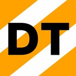 Dream Tools (Burakova Street No:27к2), torna işleri  Moskova'dan