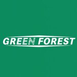 Green Forest (Alleya Smelykh Street No:203В), motor yağları  Kaliningrad'dan