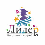 Leader (Russkaya Street No:46с3), kurs  Vladivostok'tan