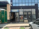 Dentistry Profident 32 (Jusupbek Bakiev Street No:43, Jalal-Abad), özel ağız ve diş sağlığı klinikleri ve muayenehaneleri  Celalabat'tan