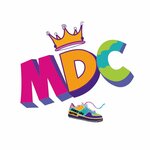 Maybe dance community (Chernyshevskogo Street No:88/1), dans okulları  Ufa'dan