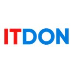 Itdon (Sverdlovskaya ulitsa No:47А, Rostov-on-Don), i̇nternet pazarlama şirketi  Rostov‑na‑Donu'dan