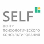 Self (Lesnaya Street No:39), psikoloji merkezi  Moskova'dan