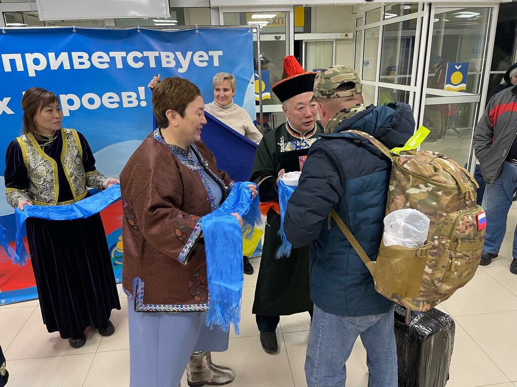 Toplu taşıma durağı Viru Keskus, Tallin, foto