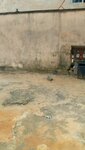 Medyann Immobilier (Abidjan, Cocody, Rue L2, 226), emlak ofisi  Abican'dan