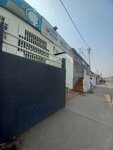 Sempre a crescer (Luanda, Avenida Dom Moisés Alves de Pinho), eğitim merkezleri  Loanda'dan