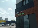 Rt-market (Khrustalnogorskaya Street No:88), radyo ve telsiz mağazaları  Yekaterinburg'dan