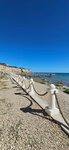 Jetty  (Mańǵystaý oblysy, Aktau, Jartas soqpaǵy), i̇skele  Mangıstav eyaletinden