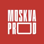 Moskva Production (Trubnaya Street No:28с1), video üretimi  Moskova'dan