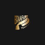 Braafa-team (Mezhevaya ulitsa No:3/6Б), tuning  Kolpino'dan