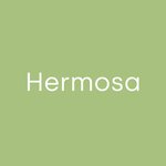 Hermosa Perfumes (Arshakunyats Avenue No:34/3), kozmetik ve parfümeri mağazaları  Erivan'dan