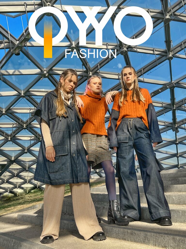 Mankenlik ajansları Filosofdefile models, Mytişçi, foto